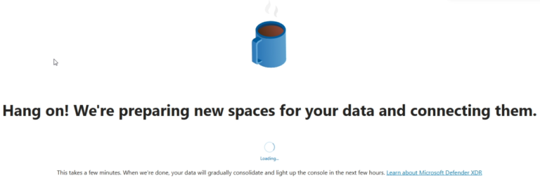 How to deploy Defender for Endpoint: Windows - Conditional Access