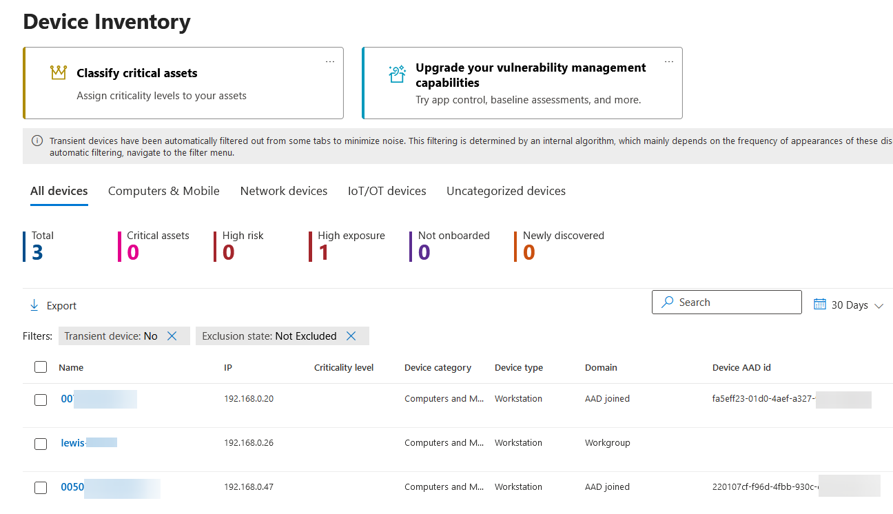 How To Deploy Defender For Endpoint Windows Conditional Access