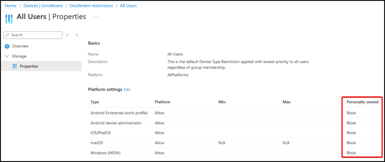 How To Deploy Defender For Endpoint Windows Conditional Access