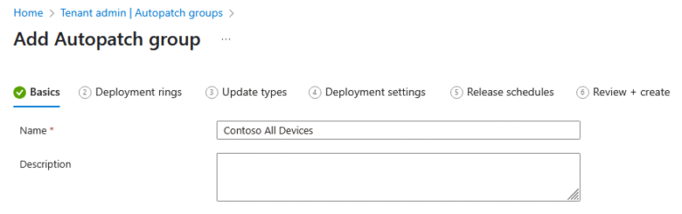 The Cyber Essentials Guide for Windows OS and Driver Patching: Intune ...