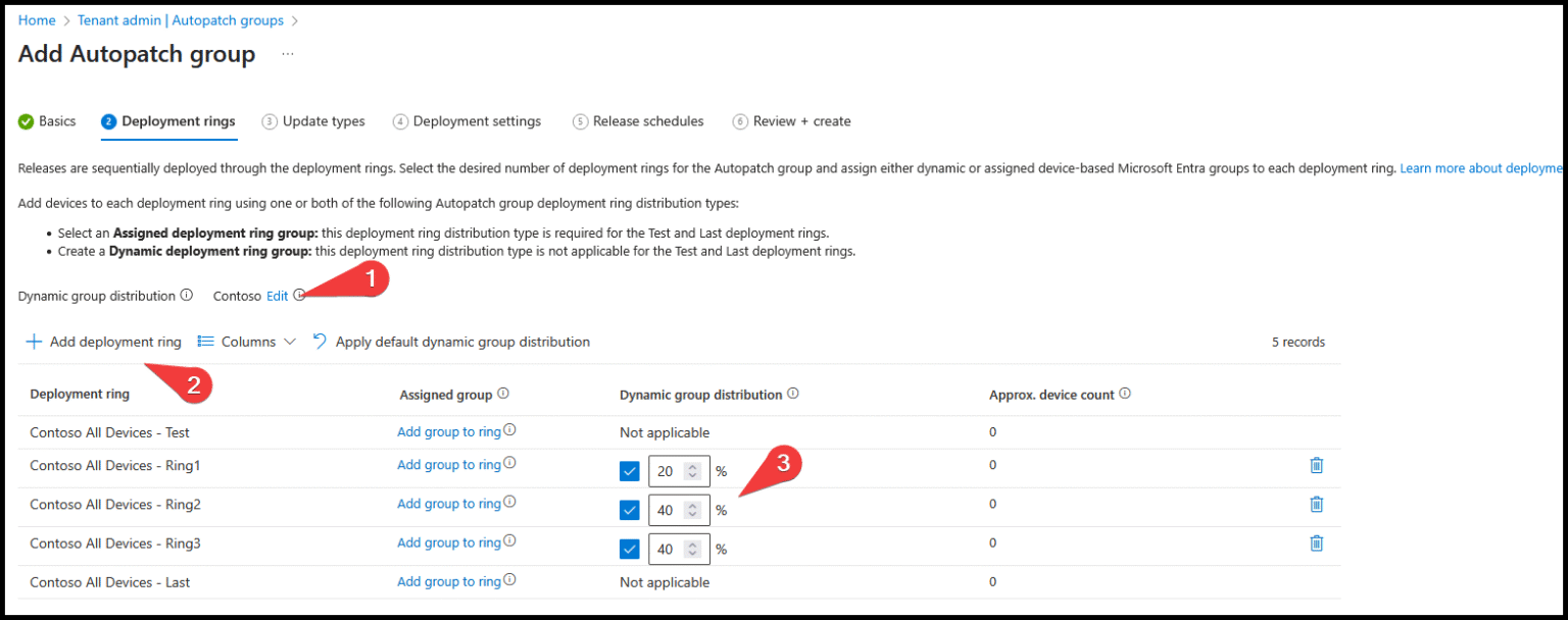 The Cyber Essentials Guide for Windows OS and Driver Patching: Intune ...