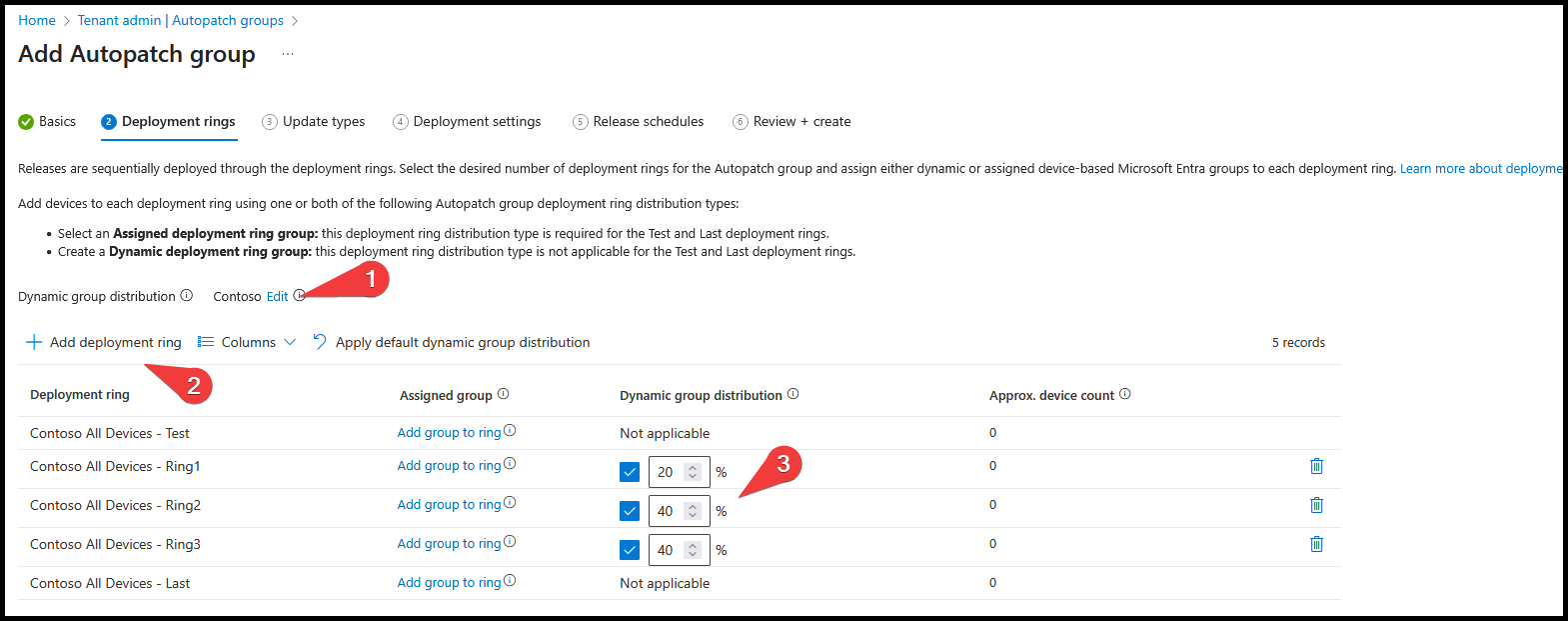 The Cyber Essentials Guide for Windows OS and Driver Patching: Intune ...